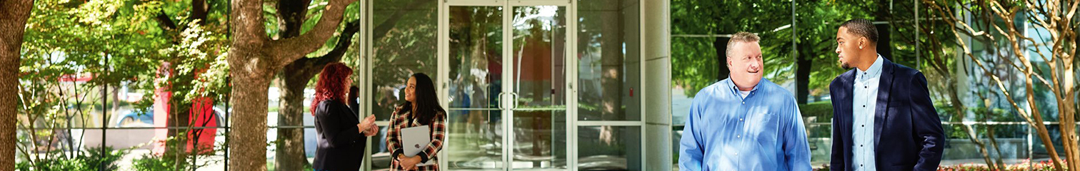 Book a Demo - Systemware, Inc.