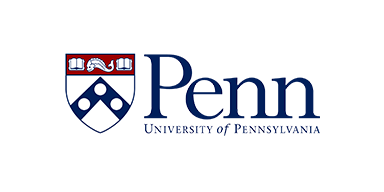 ECM Platform, Enterprise Document Management Software