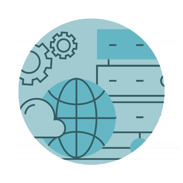 Next Generation Ecm Flexible Deployment And Use Case Senarios Systemware