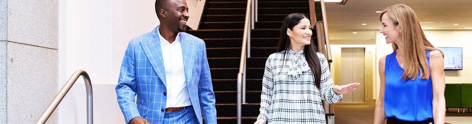 ECM Migration, Migrate Legacy Content