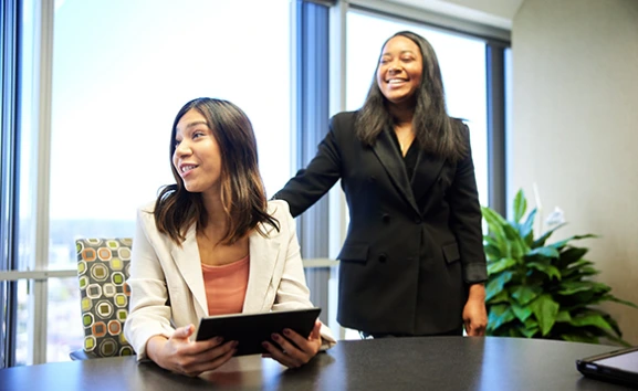 Financial Data Management. Financial Records Management