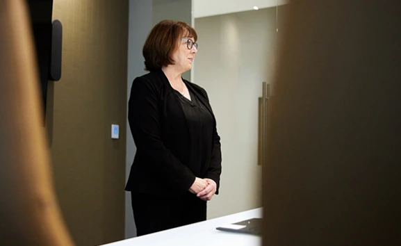 Data Management Solutions For Insurance, Insurance Software Solutions