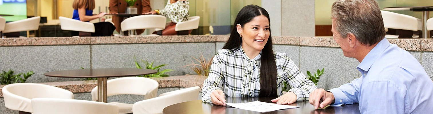 Retail Data Management Solutions | Manage Your Data Effectively