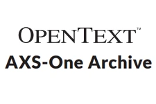 Explore Migration Options - Systemware, Inc.