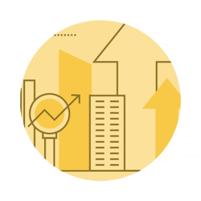 Webinar Series: Breaking Barriers to Forward Progress - Systemware, Inc.