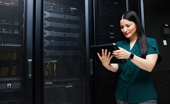 CMOD Migration, Legacy System Migration, System Migration Process