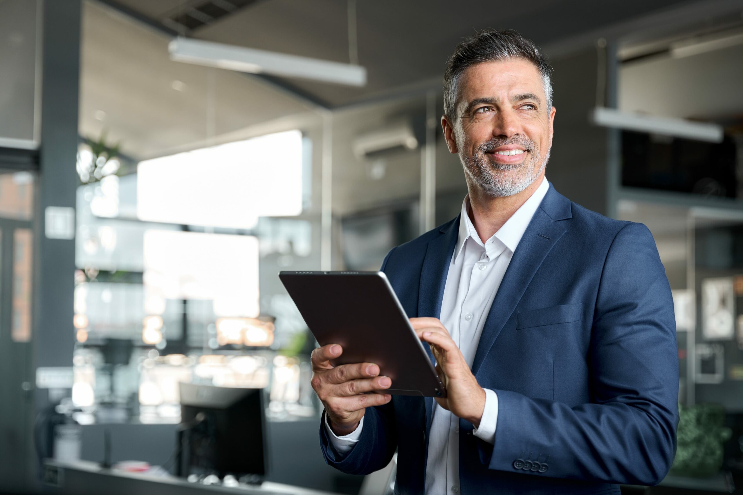 Data Security Best Practices, How To Keep Data Safe And Secure Data Security Best Practices, How To Keep Data Safe And Secure