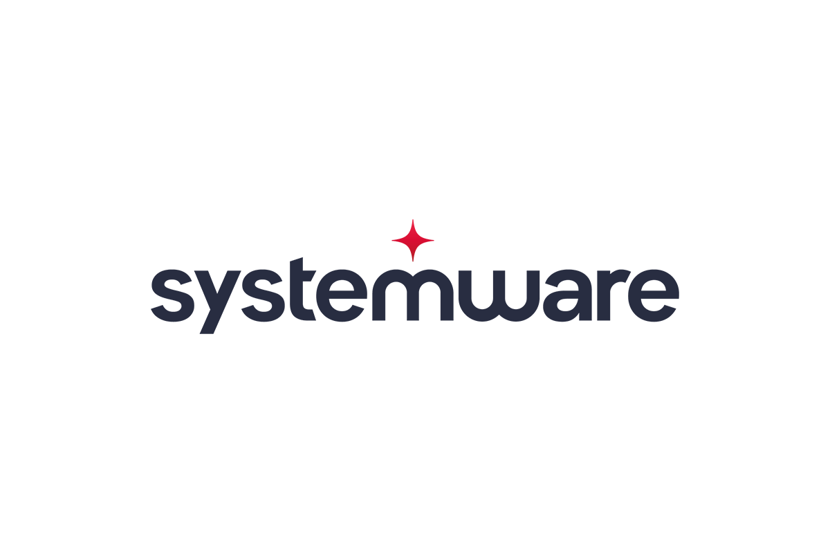 Systemware Named a Top Workplace in DFW for 2024 by DMN