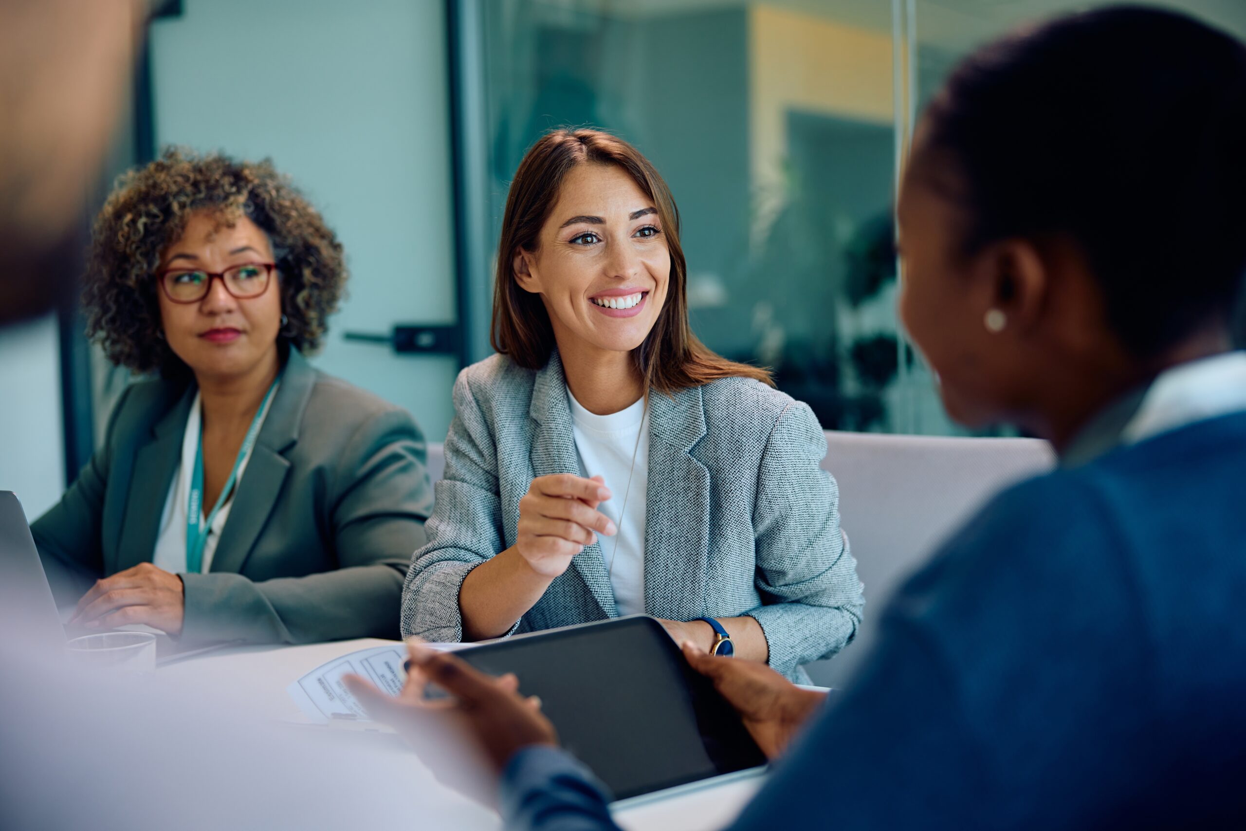 Data Compliance Data Compliance Regulations 5276